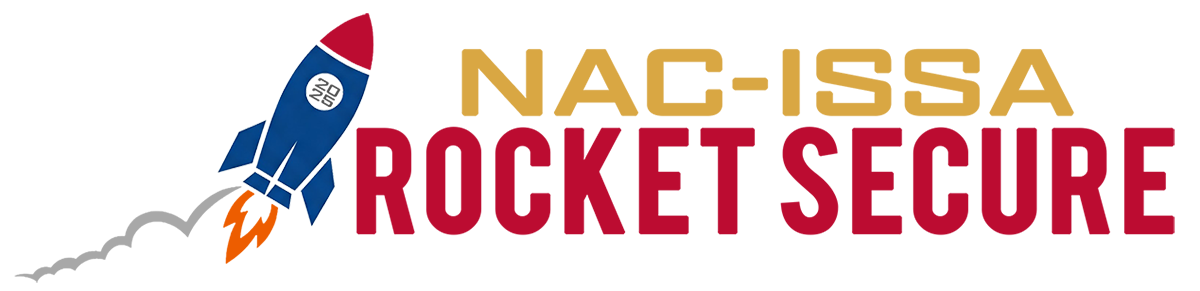 Rocket Secure - NACISSA