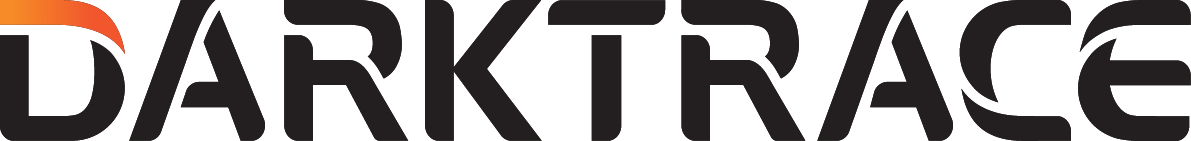 Darktrace sponsors NAC-ISSA February lunch - NACISSA